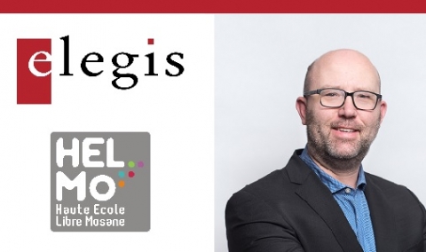 Recyclage en assurances | Elegis